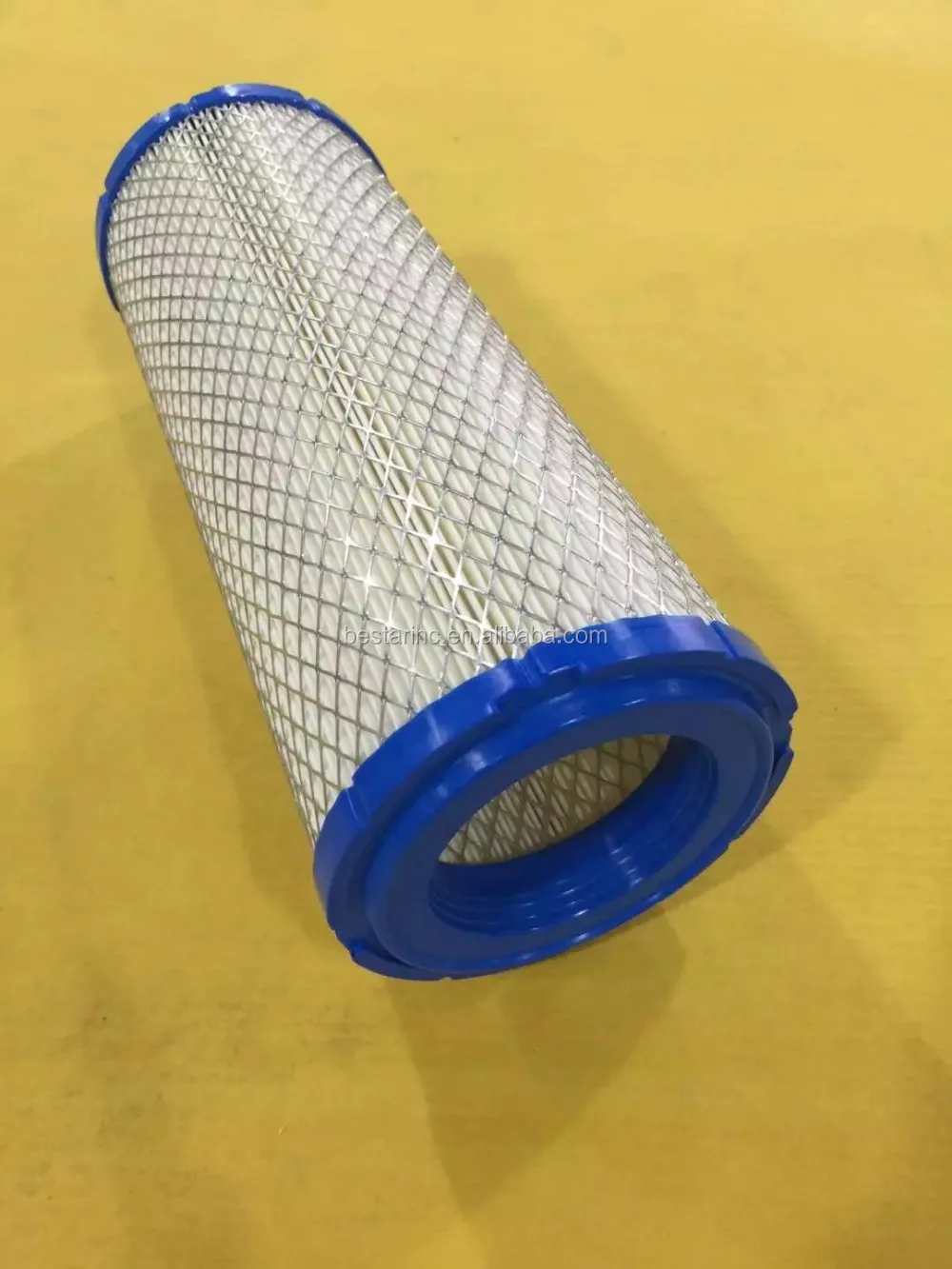 Garden Machinery Accessories Air Filter 11013-7020 2508301 25-083-01s ...