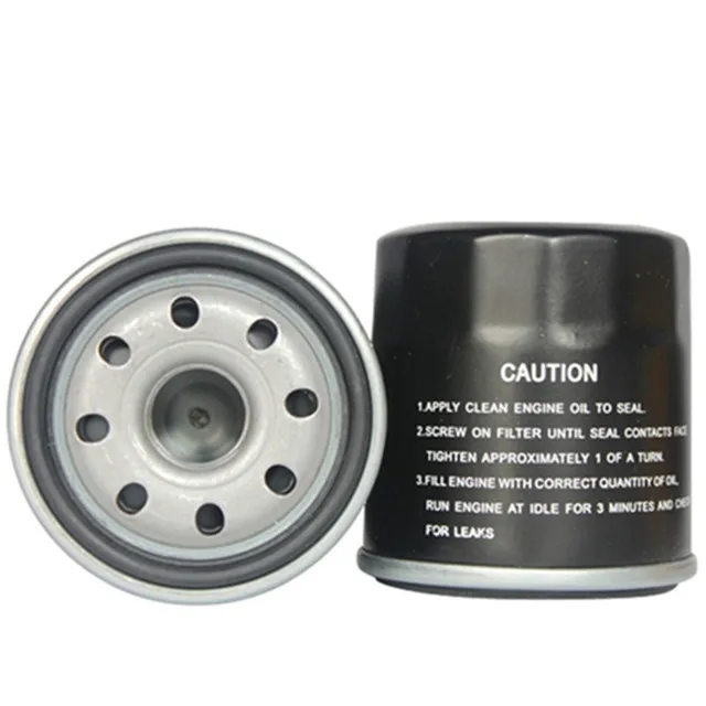 High Quality Car Oil Filter for Toyota 90915-10001