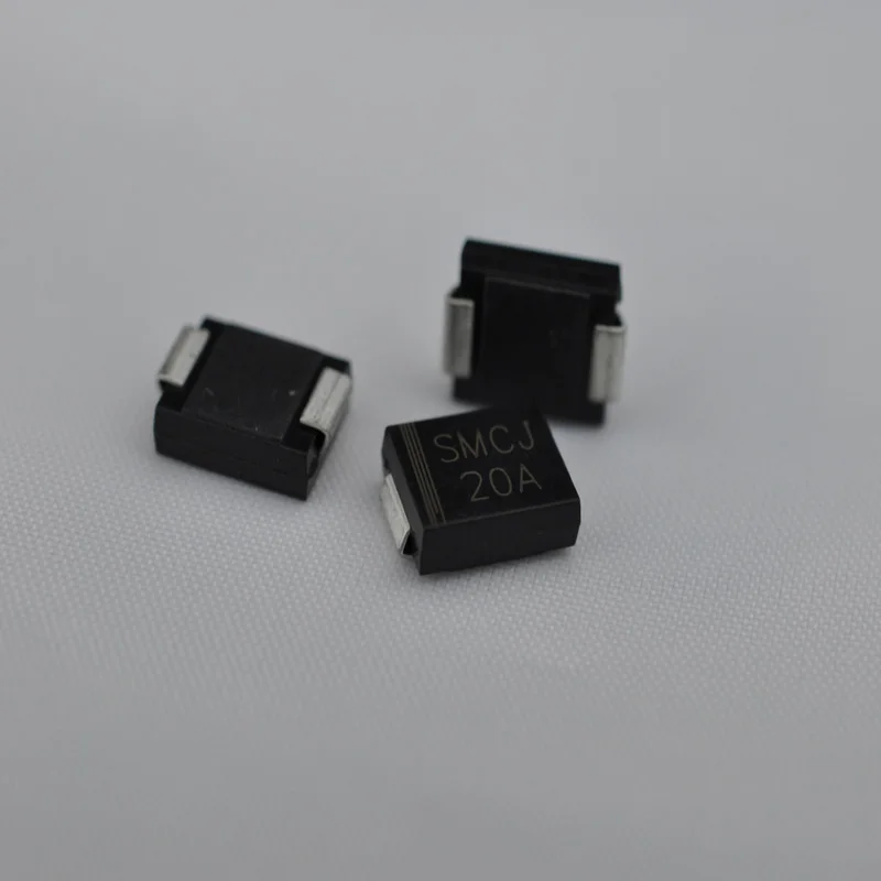 Sma Smb Smc Glass Passivated Fast Recovery Rectifier Diode Rs2a-rs2mmur3020pt - Buy Recovery ...