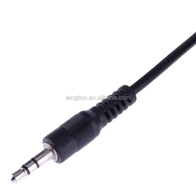 IR 38-56 키로헤르쯔 Dual Band External Universal IR Receiver 대 한 Verizon ...