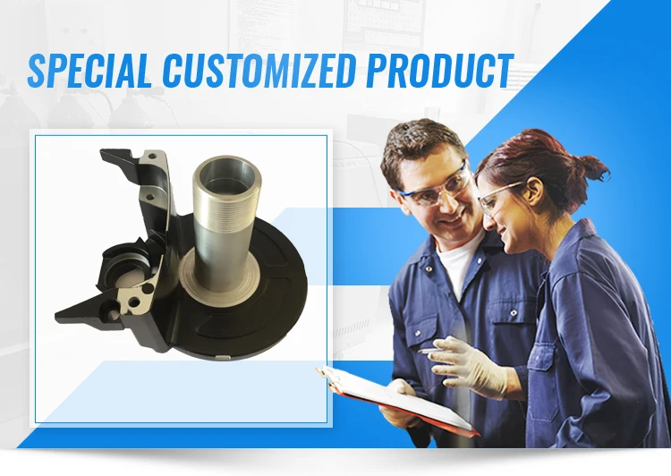 Nadca Standards B390 Aluminum Die Casting Electrical Heating Grill Pans ...