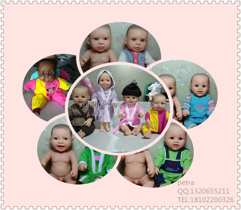 2015 Bew Baby Mannequin Models! Baby Realistic Mannequin Models Sold ...