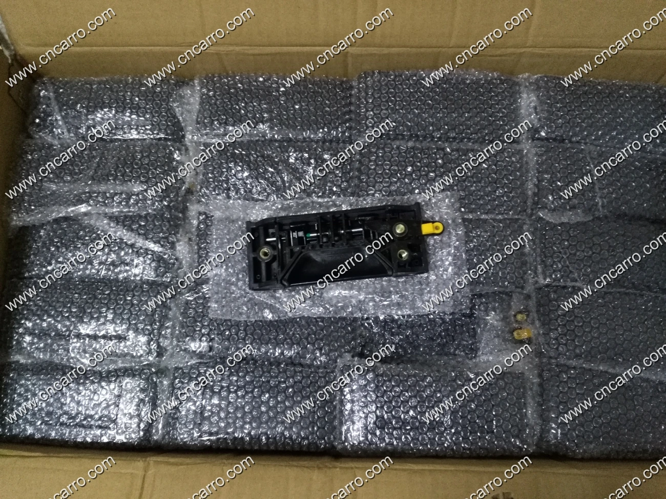 23966485 雪佛兰 N300 N200 SGMW Saic wuling 门把手| Alibaba.com