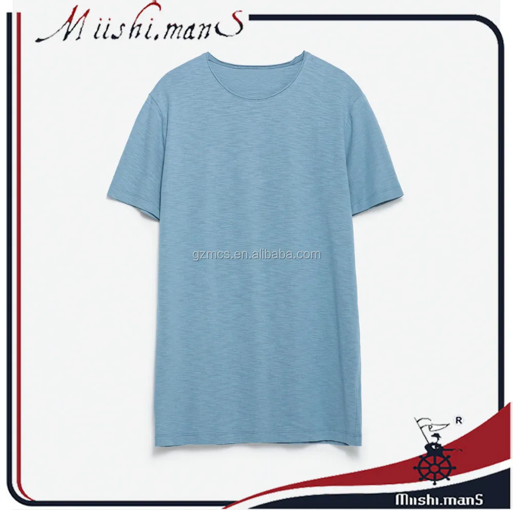 Brand Name T shirt Printing Companies In China Gym T Shirt Buy Gym T brand-name-t-shirt-printing-companies-in-china-gym-t-shirt-buy-gym-t