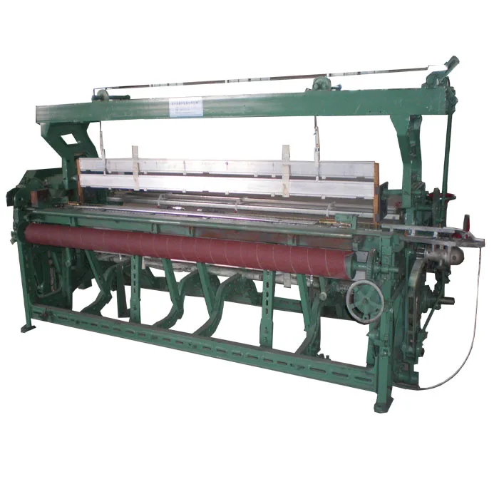 Carbon Fiber Weaving Machine/fiberglass Mesh Machine - Buy High Quality ...