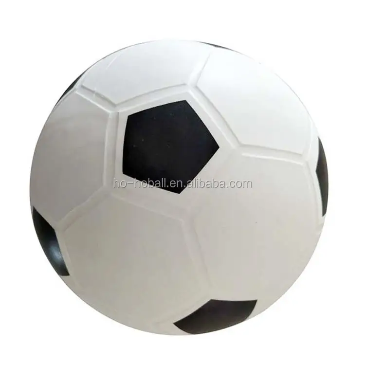 Pvc Inflatable 8.5inch Soccer Ball Container - Buy 8.5 Inch Soccer Ball ...