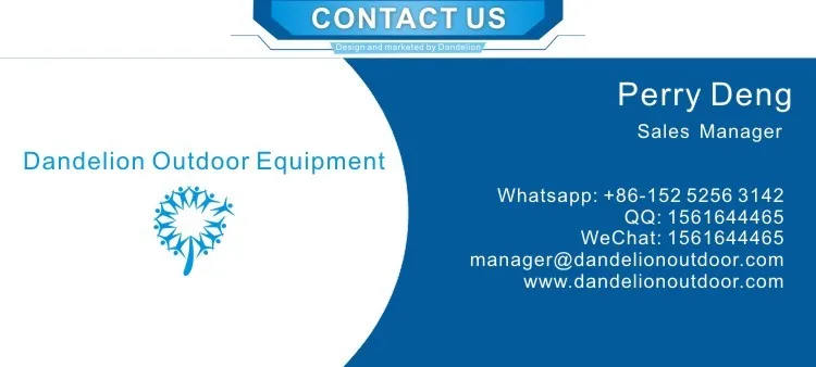 Heavy Duty Waterproof Pe Tarp For Boxing Ring Tarp - Buy Boxing Ring ...