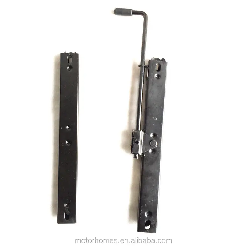 Seat Accessories Driver Seat Slide Rail Guide Rail for Car Seat ...