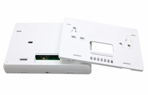 Beok BOT-X306 - Smart 433 Mhz RF Wireless Boiler Thermostat