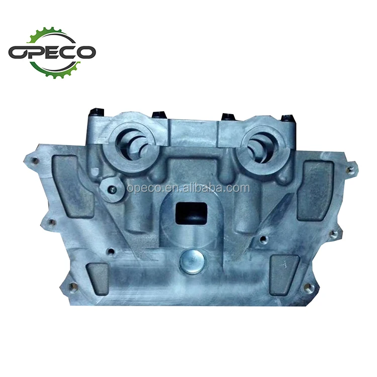 B10d/b12d/b15d/b12 Del Cilindro Del Motor De La 9002810,96325166 De ...