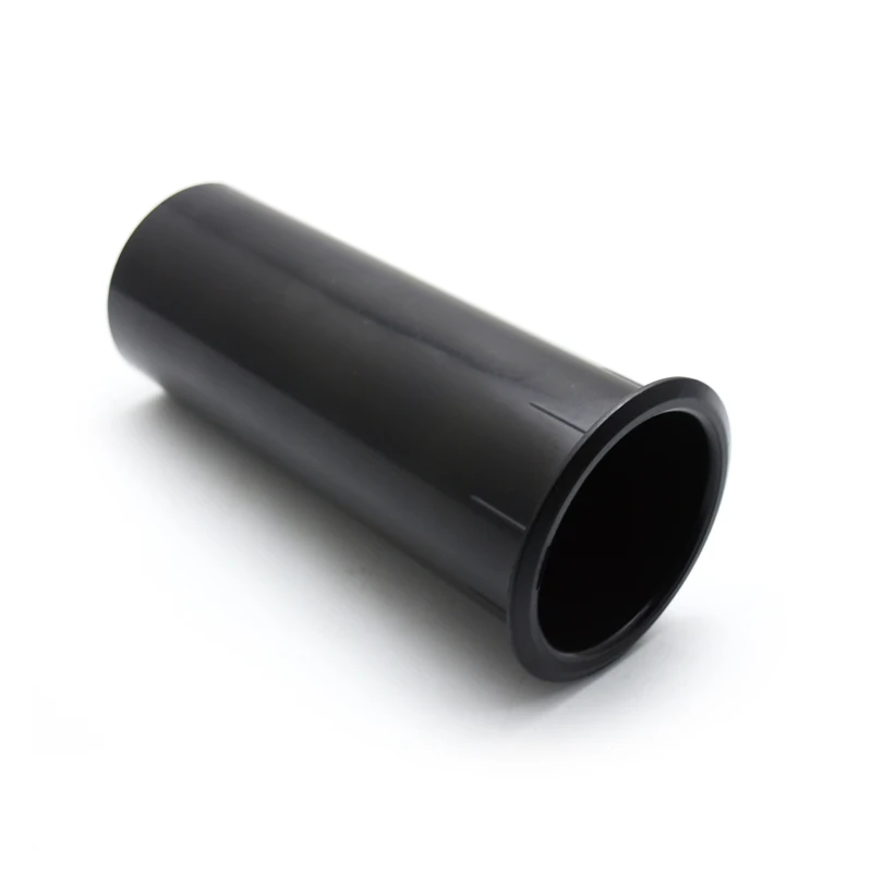 Optimize Speaker Performance with Reflex Tube Accessories