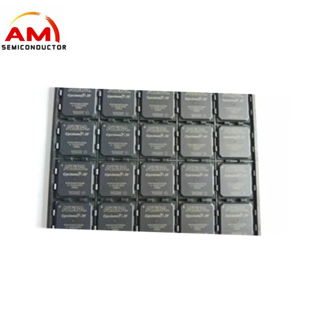 8n,(第13页)_大山谷图库