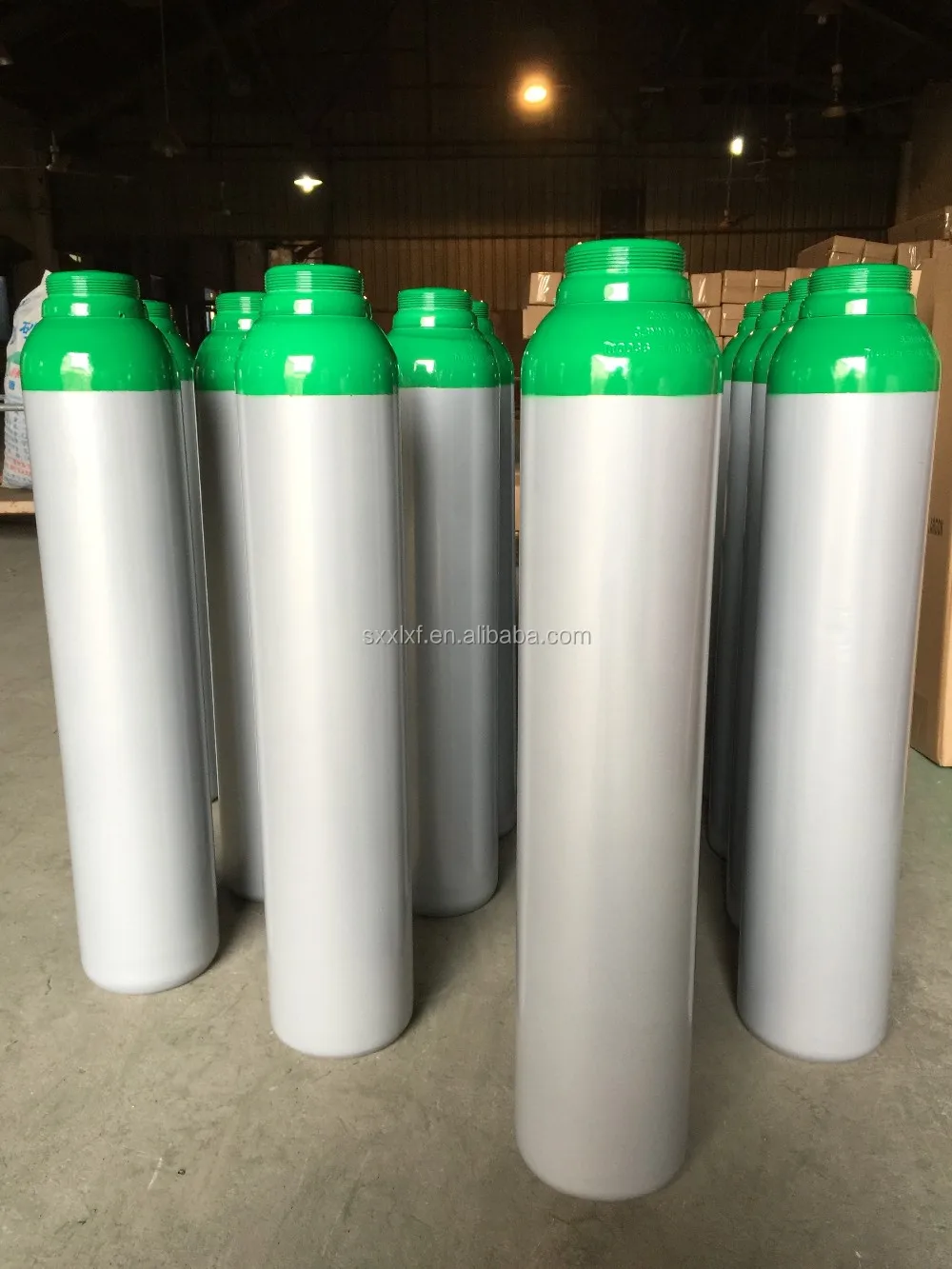10l Empty Cylinder Supplier - Buy Empty Cylinder Supplier,10l Empty ...