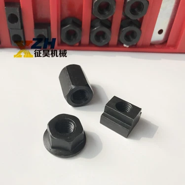 Cnc Vertex Universal Clamping Kit With Steel - Buy Universal Clamping ...