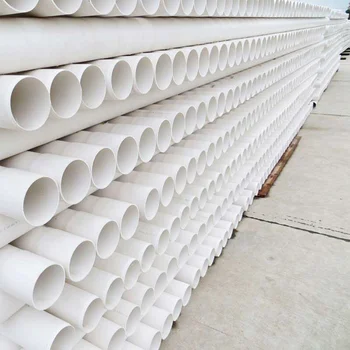 Special Hot Selling 6 Inch Pvc Pipe - Buy 6 Inch Pvc Pipe,6 Inch Pvc ...