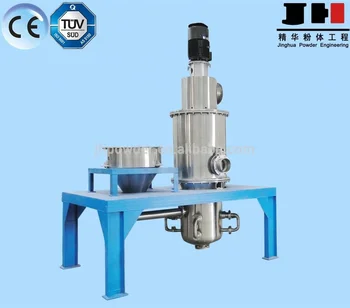 Air Jet Mill Milling Micronizer Machine - Buy Air Jet Mill,Air Jet Mill ...