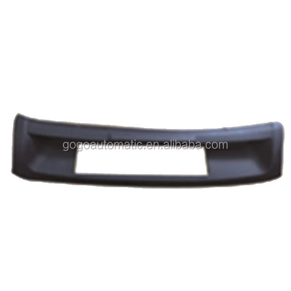 Car Rear Bumper Vent For Cayenne 2011 Oem 95850583410 - Buy Rear Bumper ...
