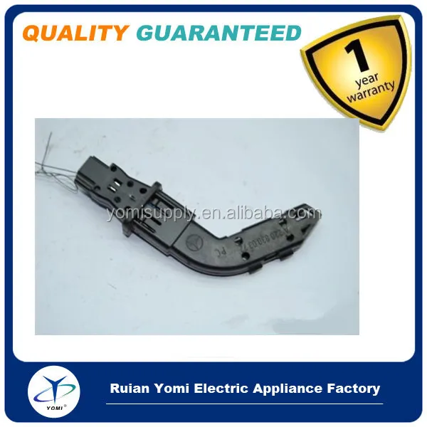 Interior Temperture Sensor Auto Spare Part Temperature Sensor On ...