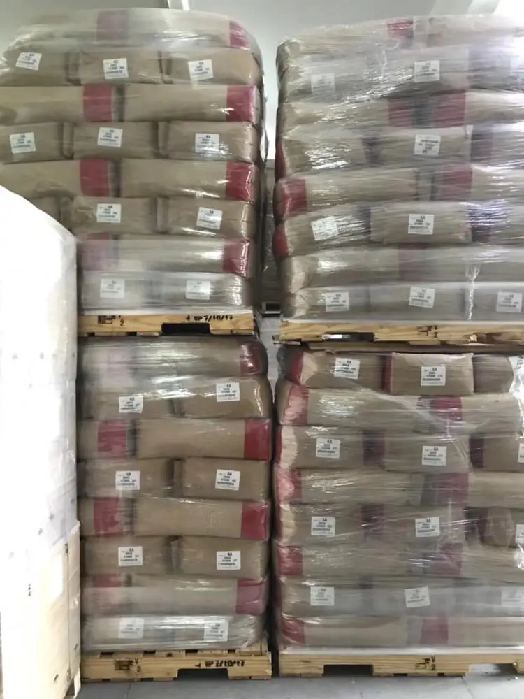 Highly Stable,Fine-grained Phosphinate Flame/ Fire Retardant Powder Exolit Op 1230 - Buy Flame ...