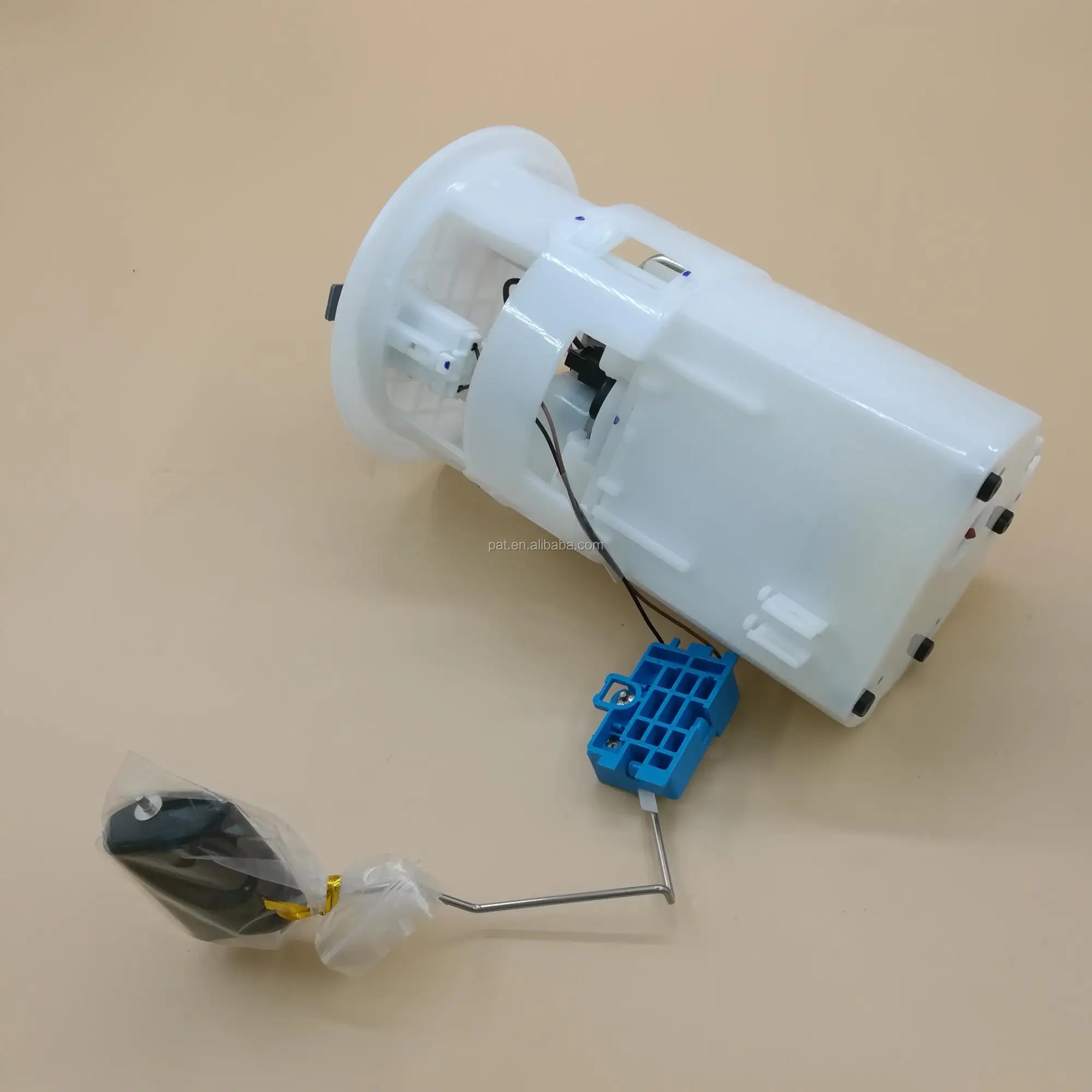 Fuel Pump Module Assembly for Nissan Almera & March 17040-95F0B, 27510 ...