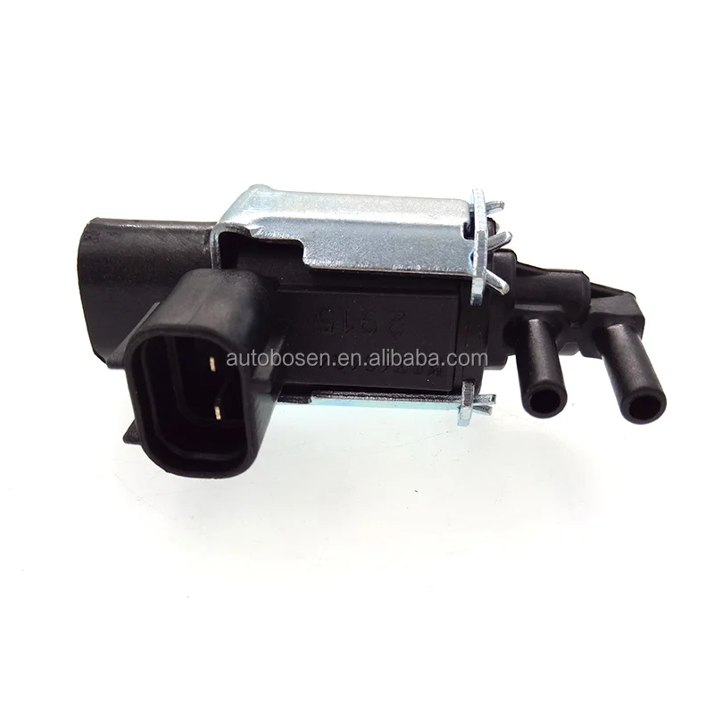 Mr404682 K5t46494 Emission Solenoid Valve For Mitsubishi Pajero Montero ...