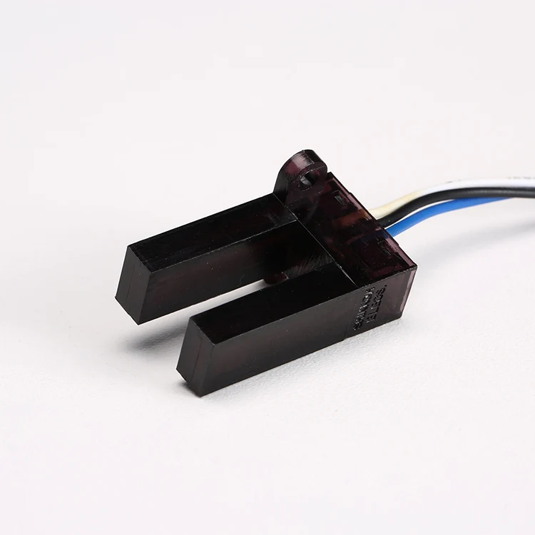 U Type Hot Products Infrared Sensor Specification - Buy Infrared Sensor ...