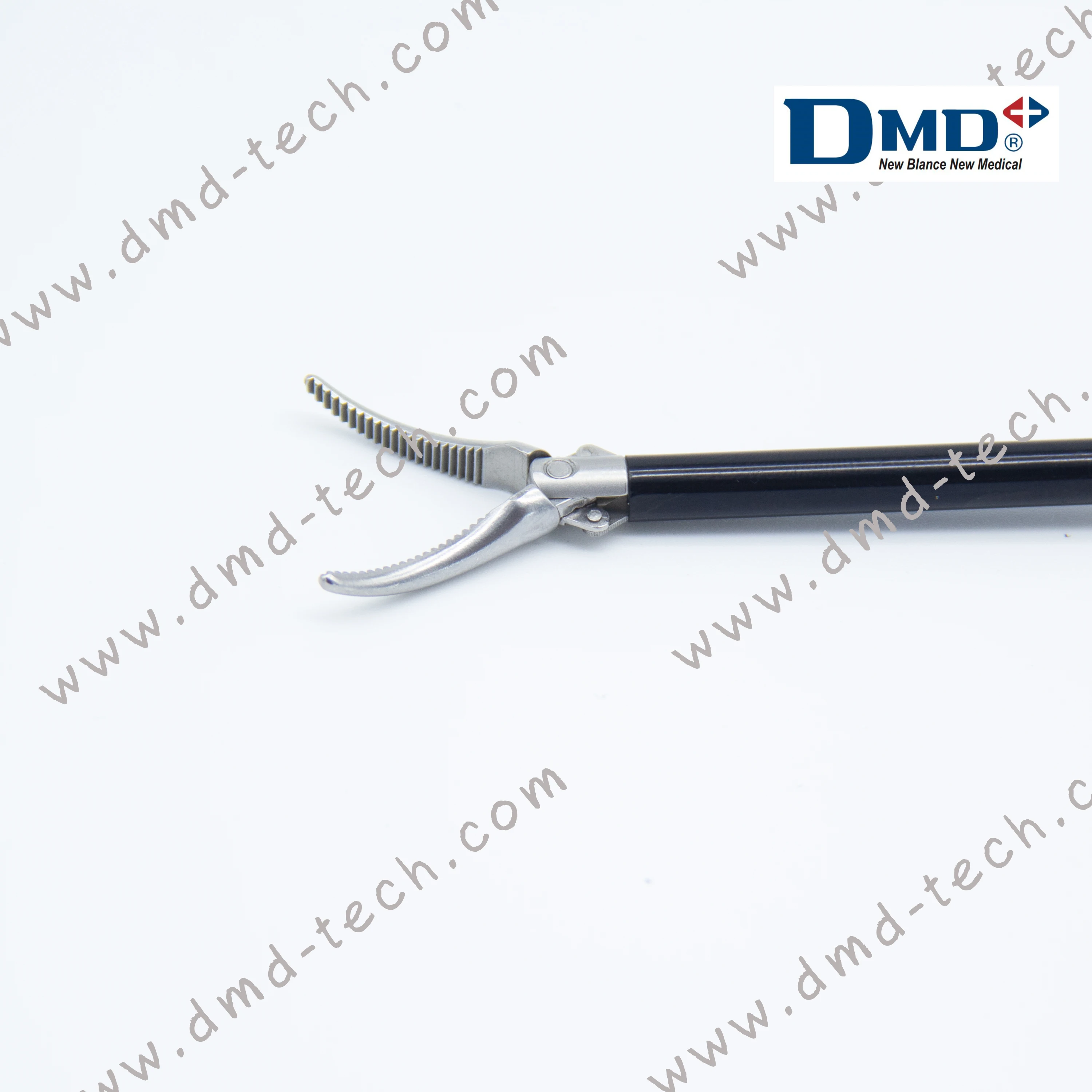 Maryland Dissector Endoscopic Surgical Instruments - DMD