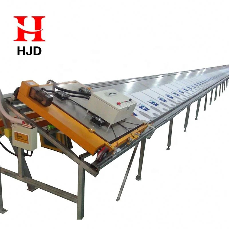 Larger Width Flatbedt Type Traditional Manual Textile Clothes Screen ...