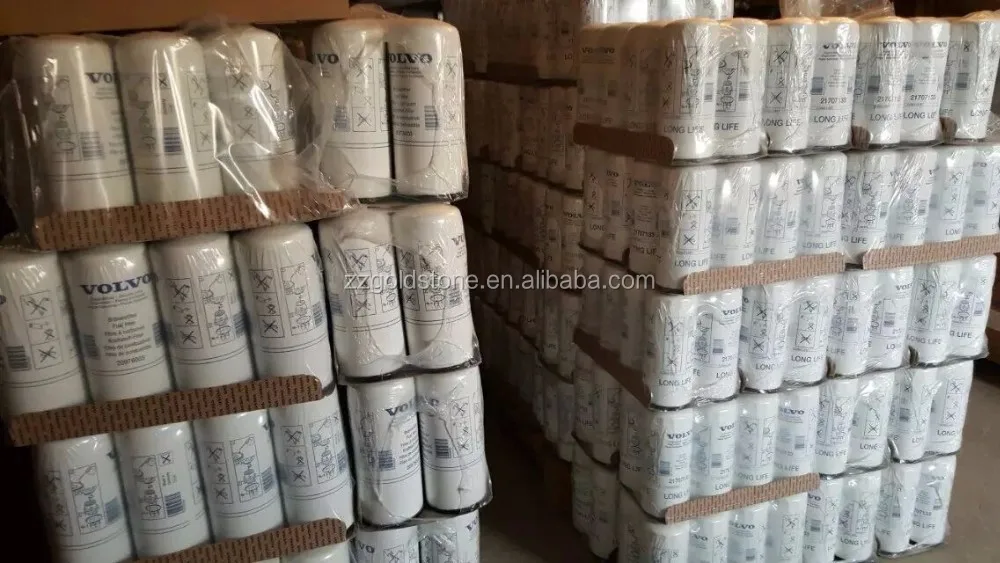 Oil Filter Cartridge 14524172 14535481 14524171 1042-07040 1042-06950 ...