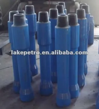Api Nc50 Xt54 6 5/8reg 5 1/2fh Lifting Sub For Drill String - Buy ...