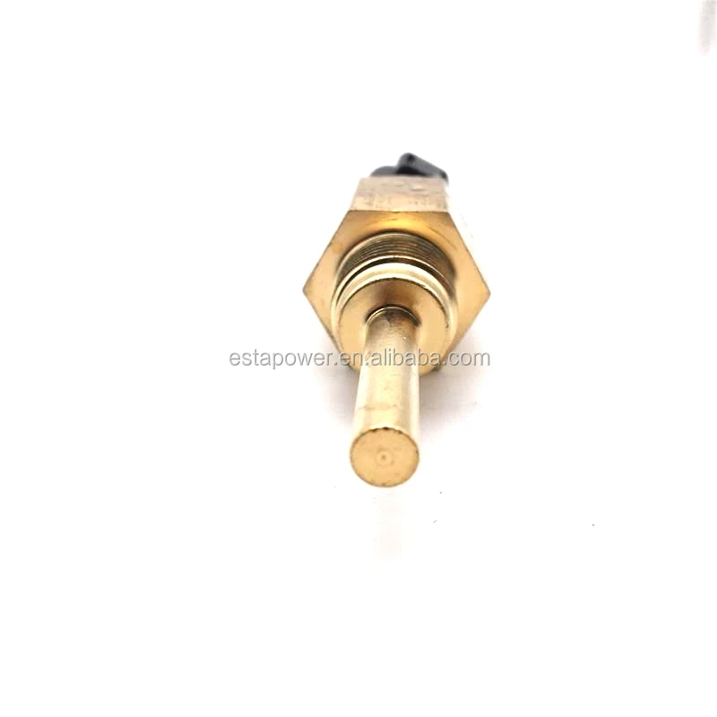 Temperature Sensor W85720580 Temp Sender 85720580 Pw85720580 For 4000 ...