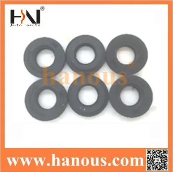 Hanous Auto Parts Cover Seals 059103470k 059103469aa 059103470q ...