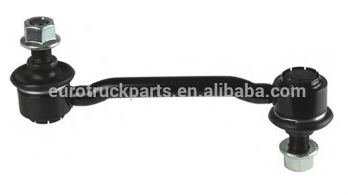 9423500505 9423501205 9423500805重型卡车悬架零件杆总成| Alibaba.com