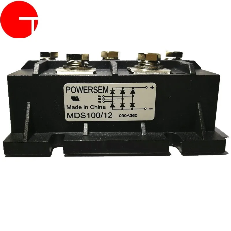 Sanrex Thyristor 130a Pwb130a40 - Buy Sanrex Thyristor 130a Pwb130a40,Pwb130a40,Thyristor ...