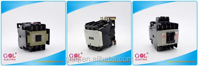 3tf54 3 P Contactor Diagrama De Cableado - Buy Contactor Diagrama De ...