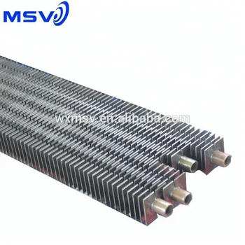 Cooling Fins For Pipe Factory - Buy Cooling Fins,Cooling Fins For Pipe ...