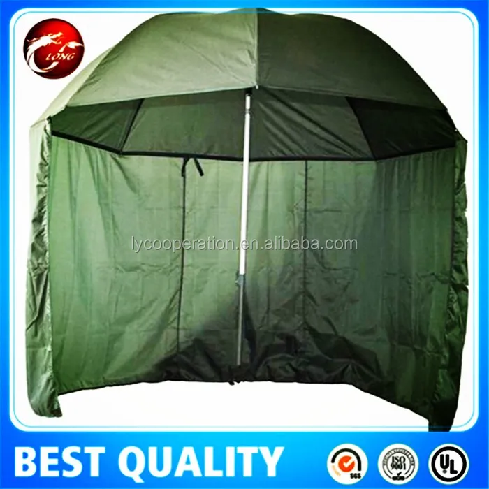 Fish Brolly,Fish Tent Parasol,Fish Umbrella - Buy Umbrellas Fishing ...