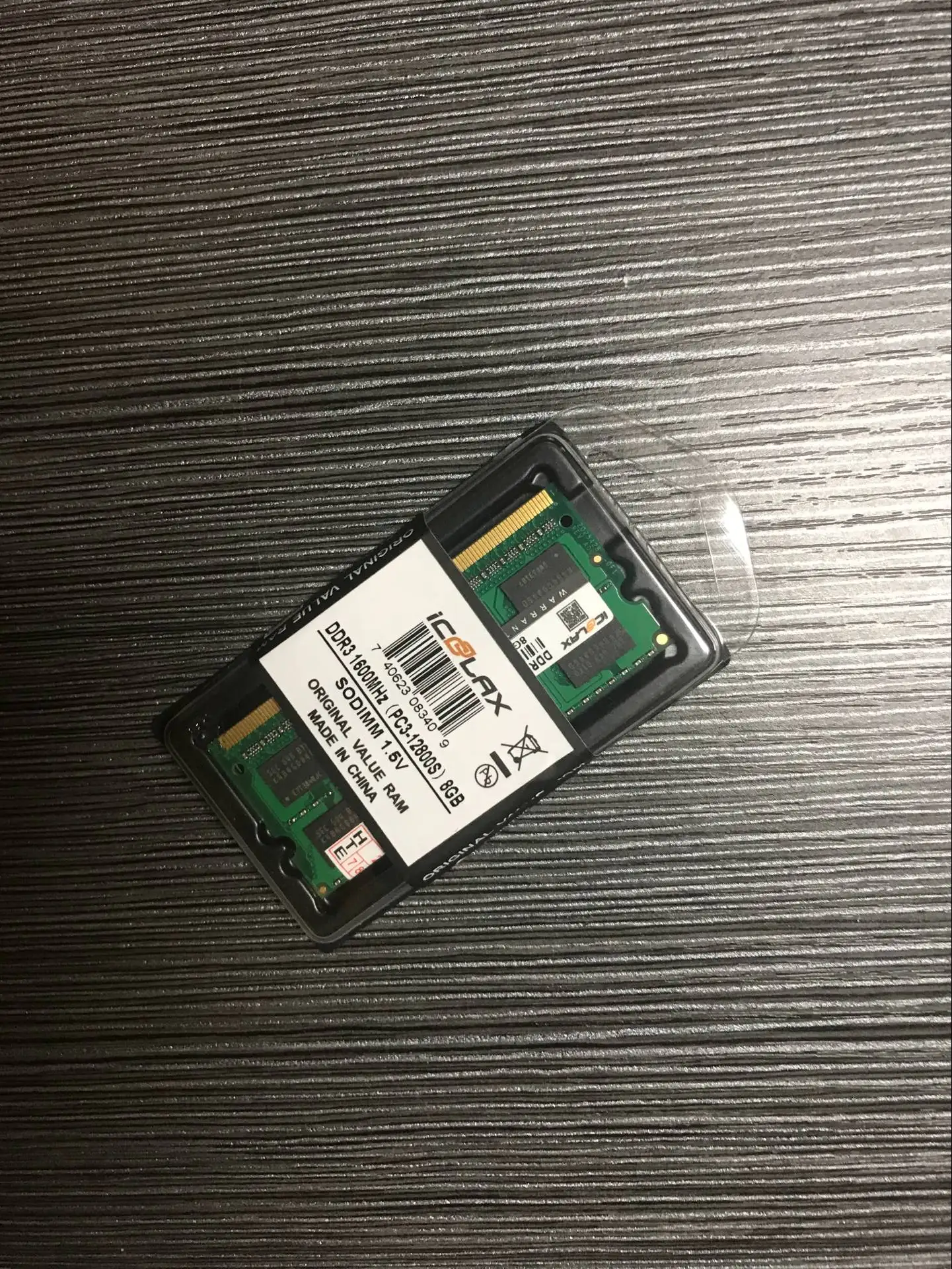 Ram Ddr3 8gb 1600mhz Laptop Ram Prices In China Buy Ddr3 8gb 1600mhz Ram Ddr3 8gb 1600mhz Laptop Ram Prices In China Buy Ddr3 8gb 1600mhz