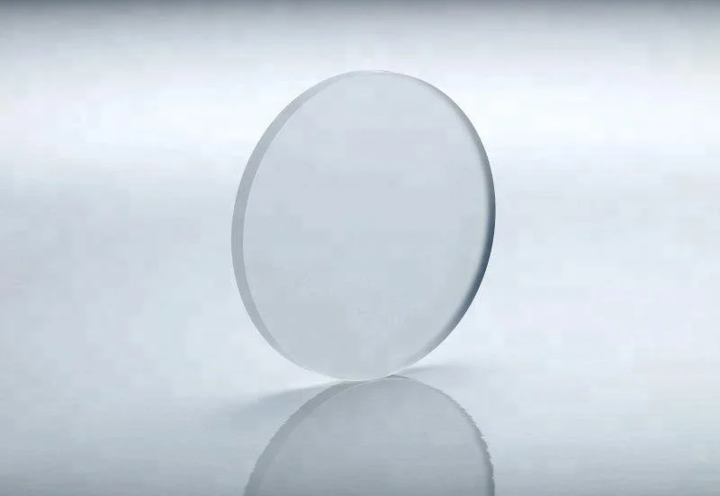 Customized Shape Ultra White Tempered Glass Sheet - Buy Ultra Clear ...