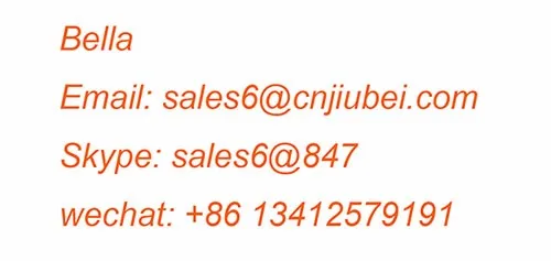 220 V 更换压缩机排水阀 1622379881 2901146500 自动排水| Alibaba.com