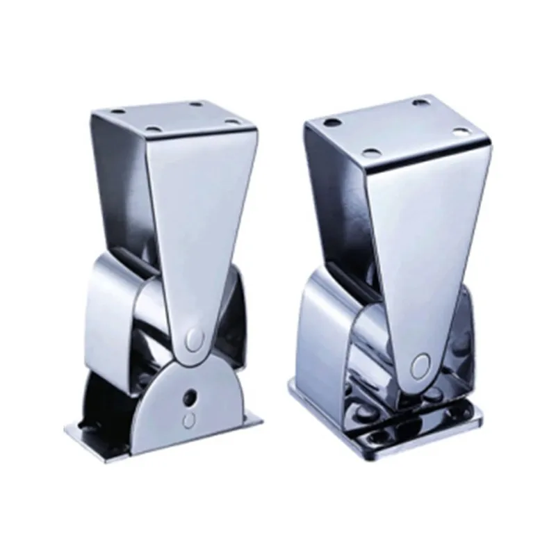 Impa Code 490546 Marine Swinging Cabinet Push To Open Heavy Duty Door ...