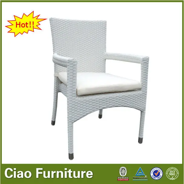 Pro Garden Plastic Chairs White Wedding Garden Chairs Olive Garden ...