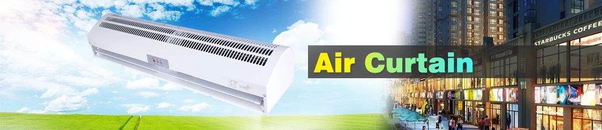 Jiangmen Jinling Fan Manufacturing Co., Ltd. - Fan, Exhaust Fan