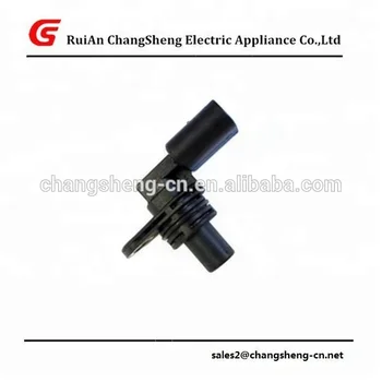 New Camshaft Position Sensor For Audi A1 030907601f 030907601c - Buy ...