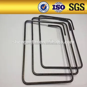 N16 Rebar - Buy Rebar Frame,N16 Rebar,Rebar B500b Product on Alibaba.com