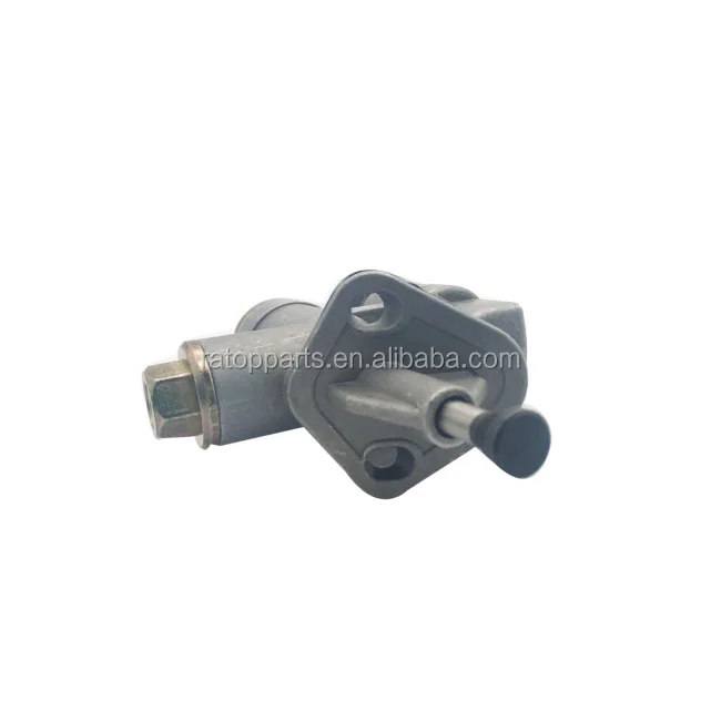 High Guarantee 6ct8.3 Fuel Pump 3936316 3936320 4944716 6734-71-7131 ...