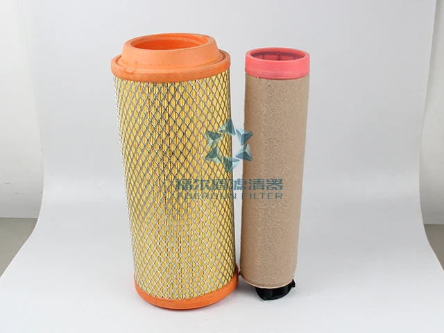 Air Filter 32/917804,Af26393,P778972,80607047,11705111 - Buy 80607047 ...