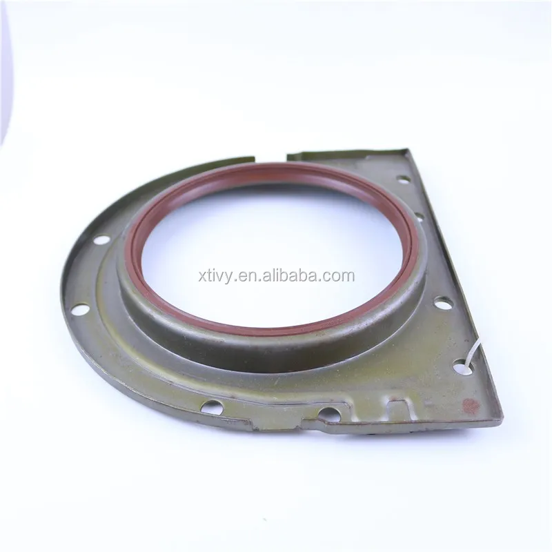 Tractor Parts Valve Oil Seal 2418f704 For Massey Ferguson - Buy ...