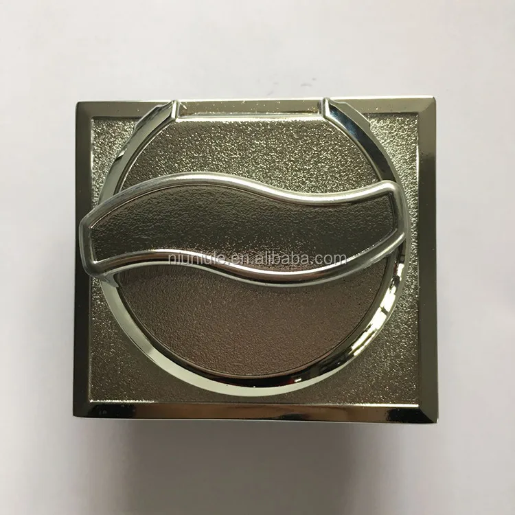 One Slot Mechanical Coin Mechanism For Gumball Vending Machine - Buy ...