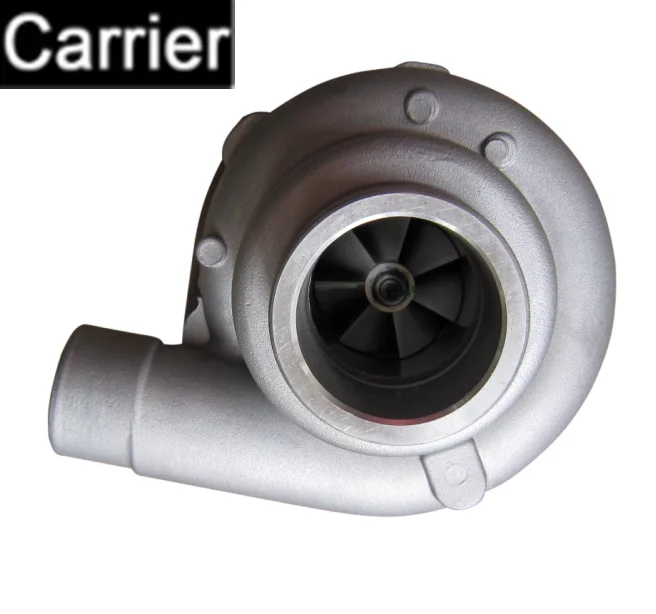 Cat3116 Turbo 314522 100-5865 4p4677 1005865 - Buy Cat3116 Turbo 314522 ...